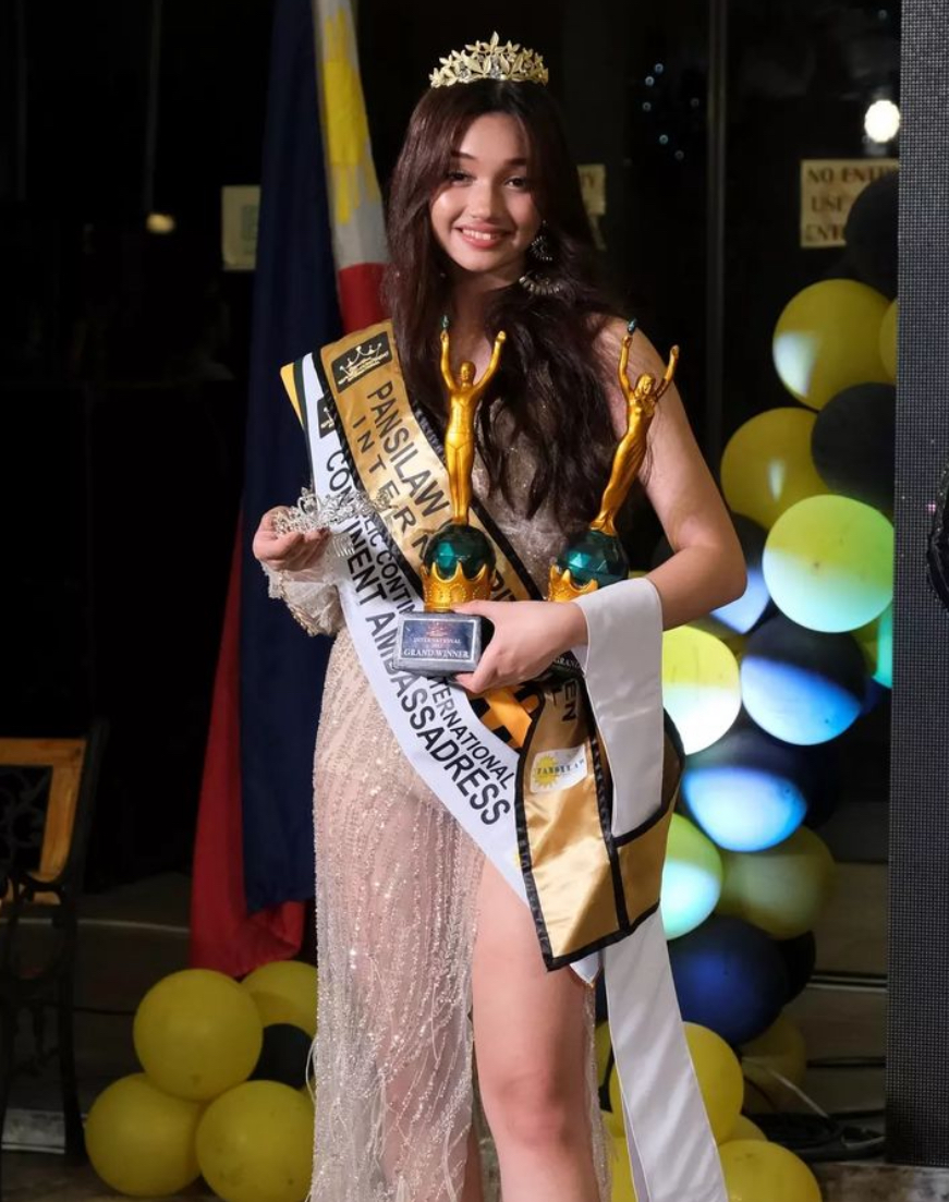 【年齢順】UNIS（ユニス）デビューメンバープロフィール！国籍やメンバーカラーまで詳しく紹介